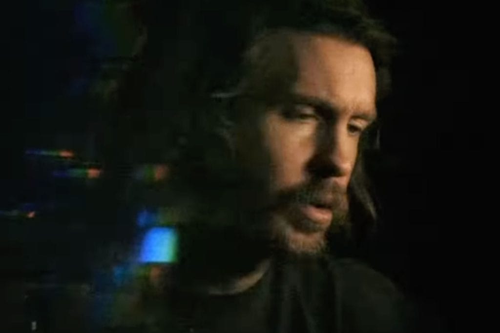 Calvin Harris - Dork