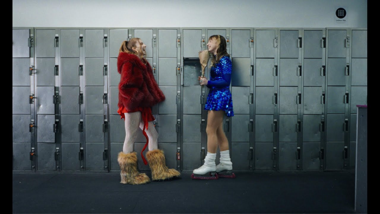 Prima Queen have unveiled the confidence-boosting title-track for their ...