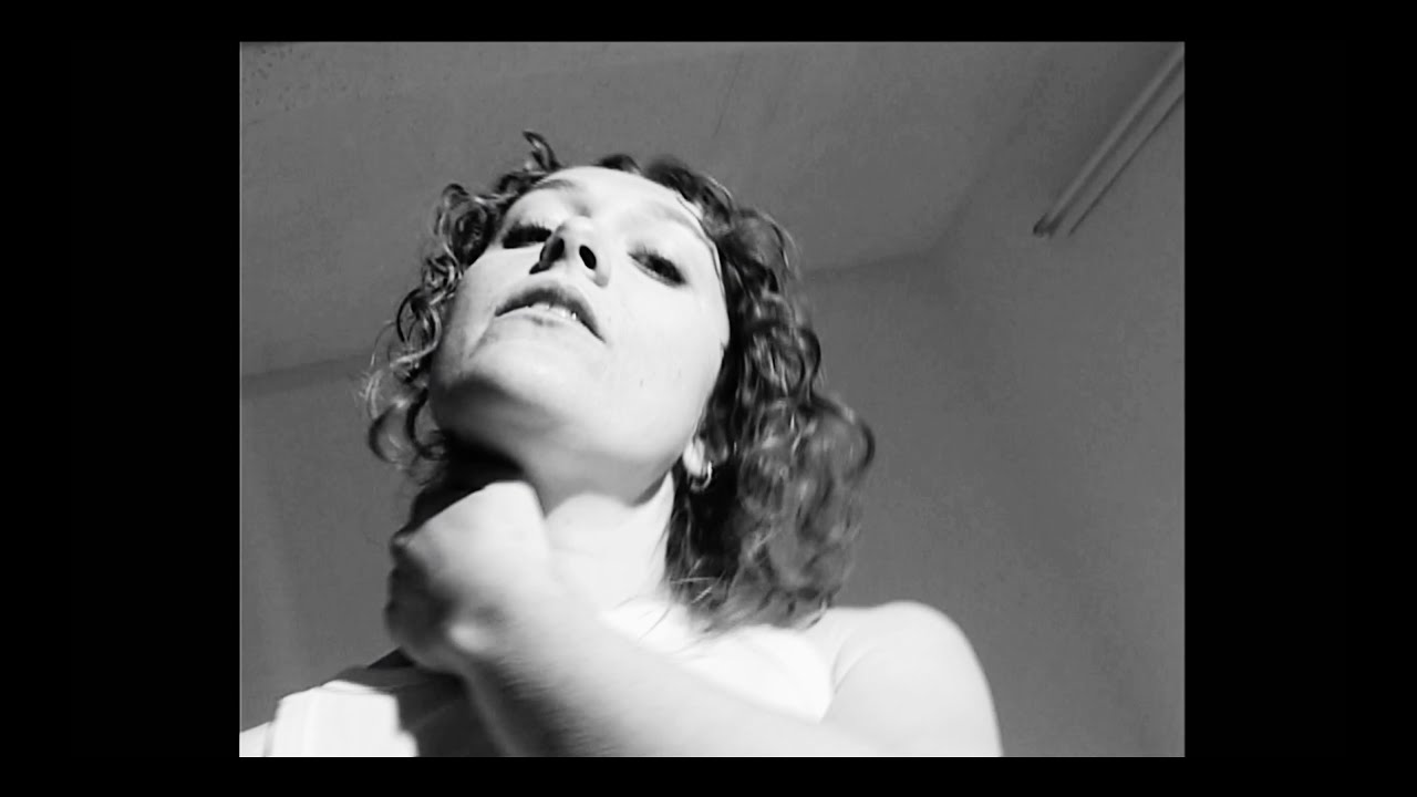 Polly Money has shared her dreamy queer love song, 'Milk & Honey' - Dork