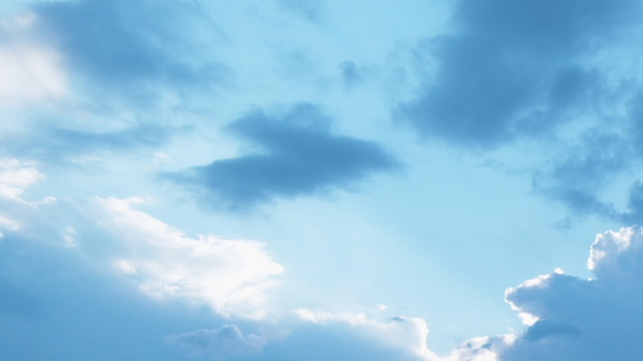 Jamie xx has dropped a new dance anthem, 'Dream Night' - Dork