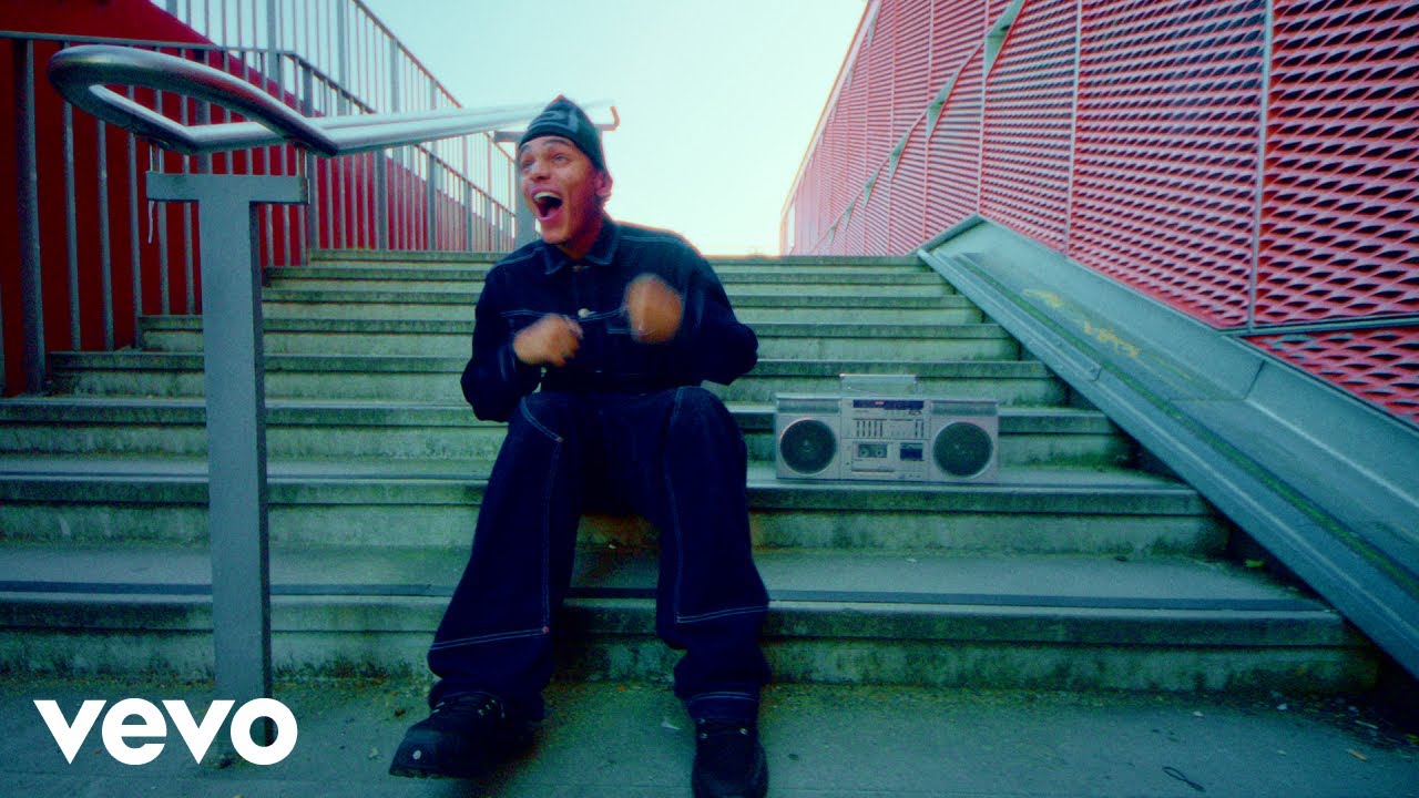 Willow Kayne has released a new music video for her recent single, ‘Mr ...