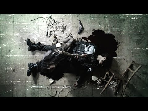 yeule has released new single 'Dudu' ahead of their upcoming album ...