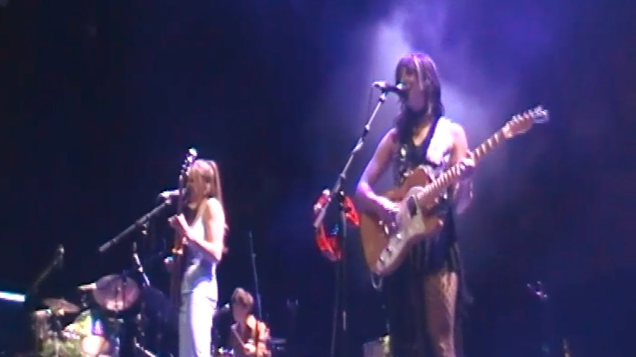 Prima Queen enjoy simple pleasures with their new debut album teaser ...