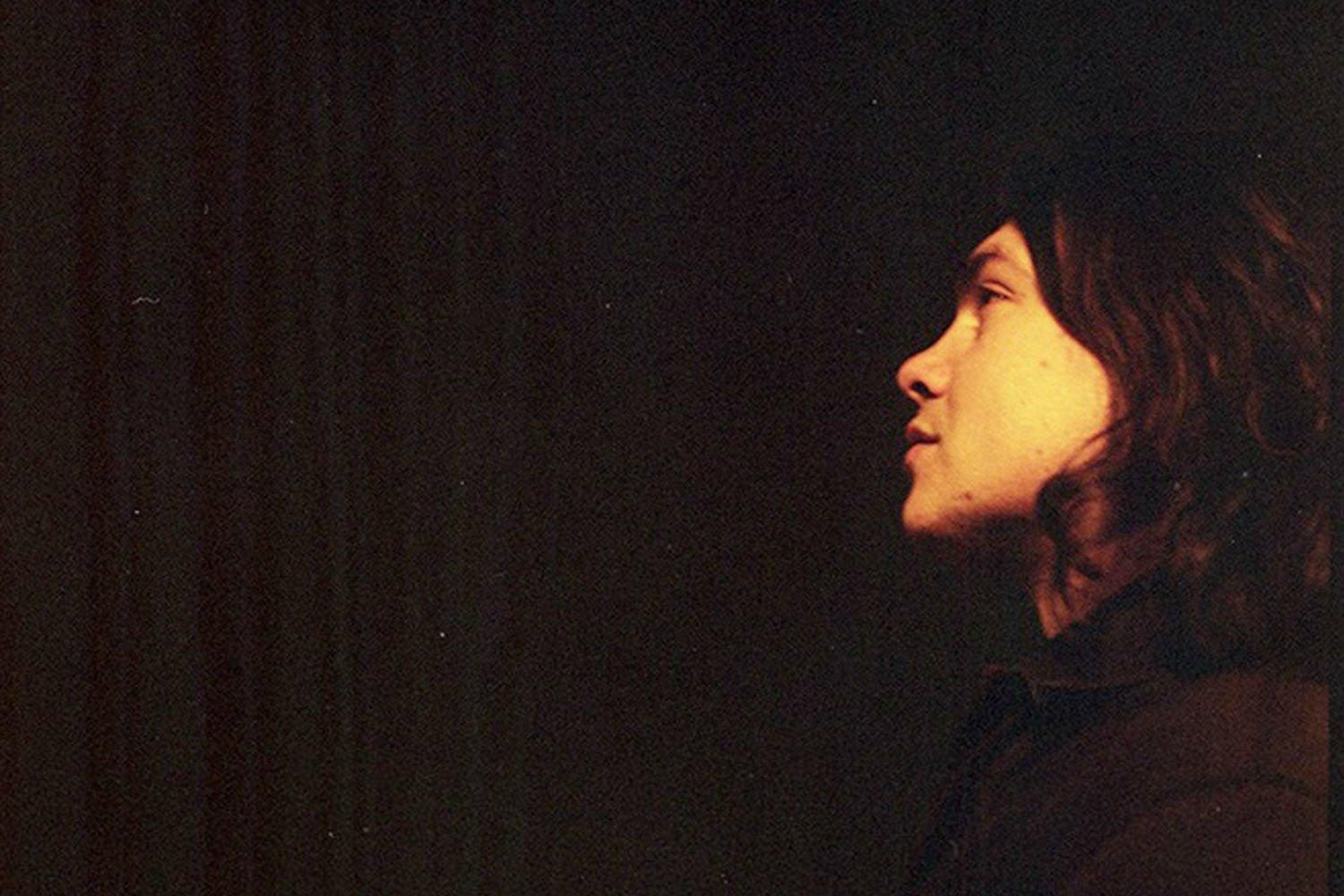 Toothless teams up with Marika Hackman for 'Palm's Backside' - Dork