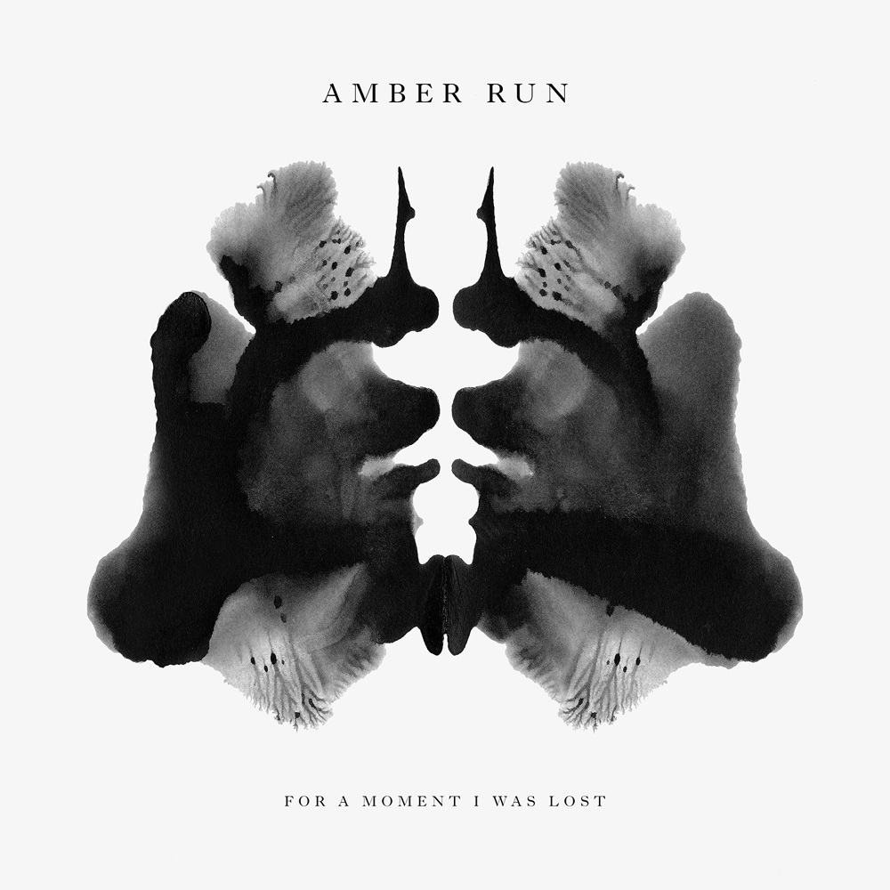 Amber Run - Dork