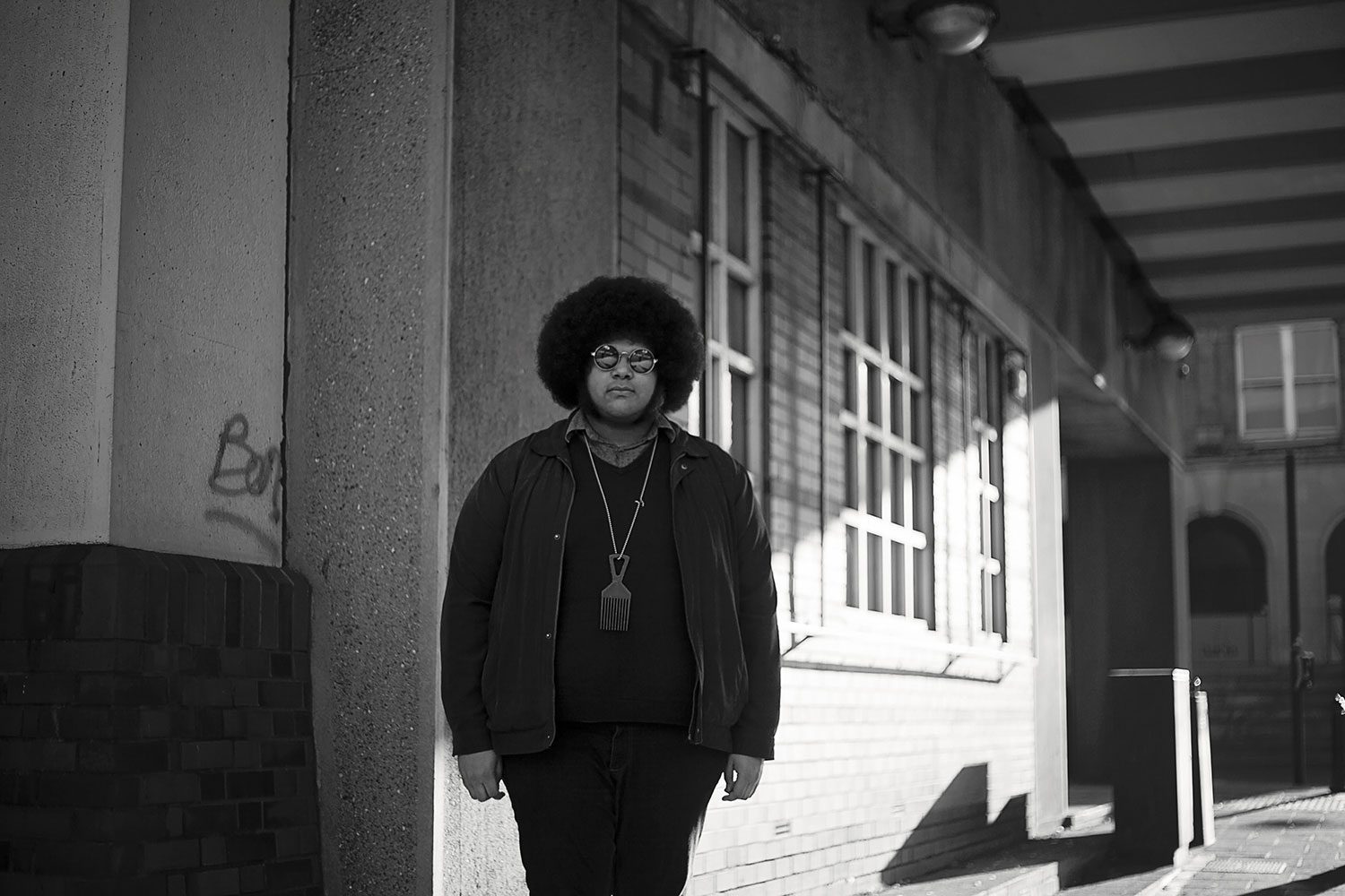 So You Wanna Be A Pop Star, Dylan Cartlidge? - Dork