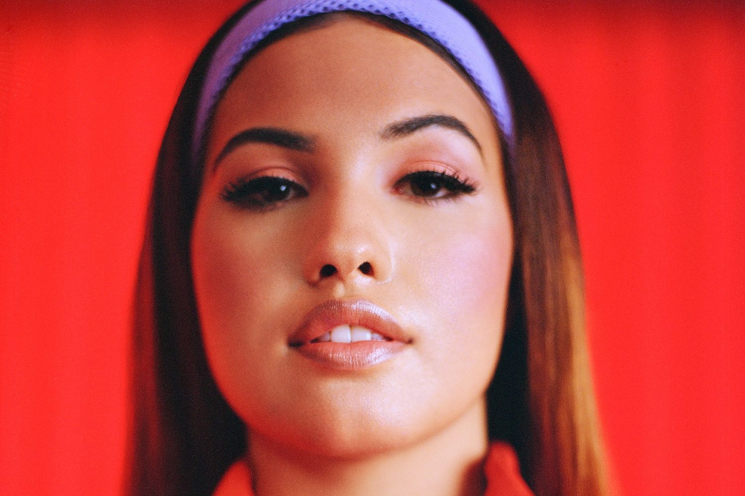 Mabel has announced a new tour for early 2020 - Dork