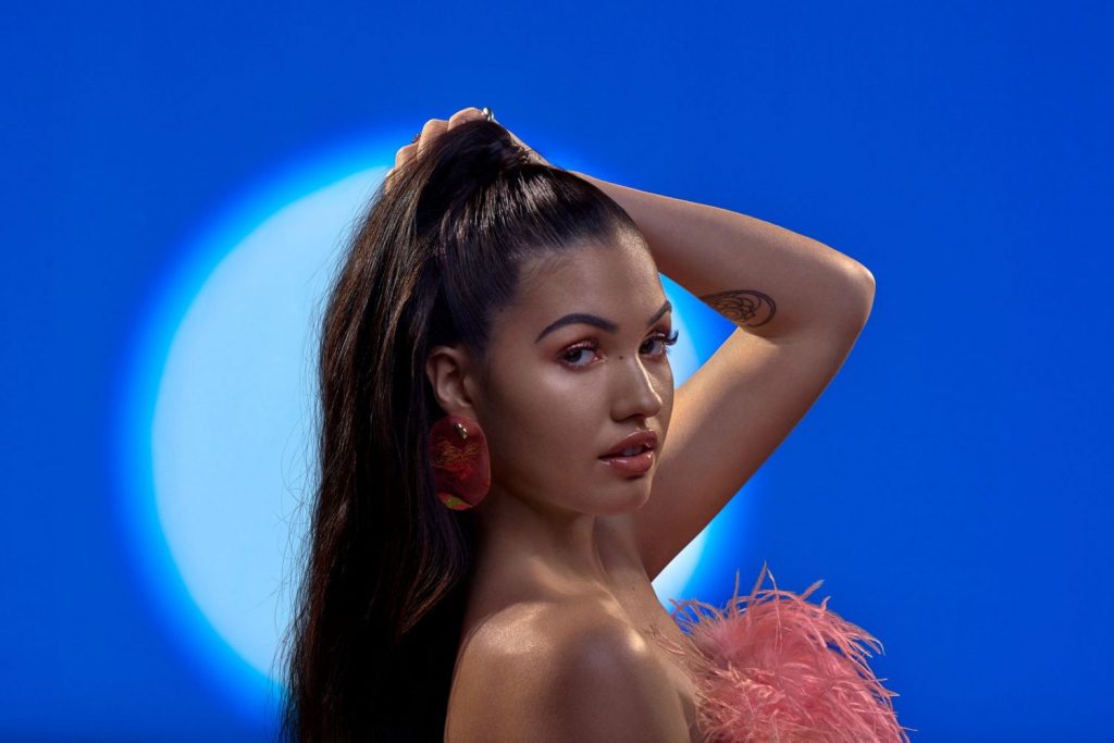 Mabel: High expectations - Dork