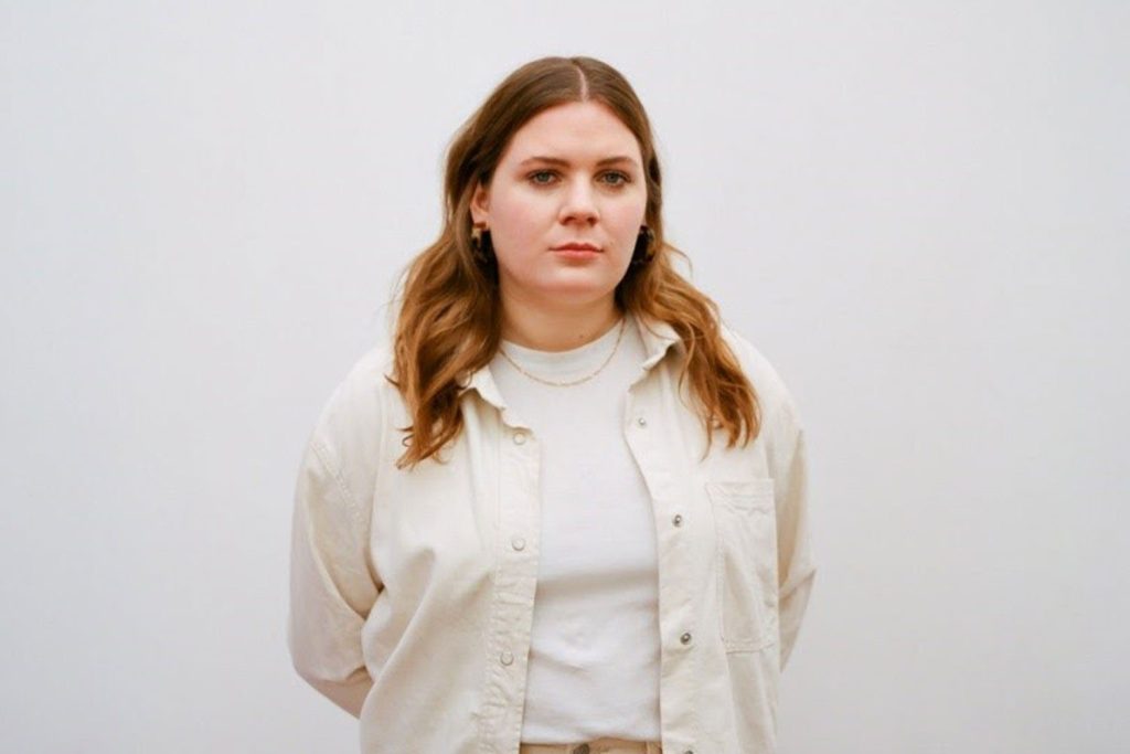 Brooke Bentham on her debut album, Yorkshire puddings, and figuring out ...