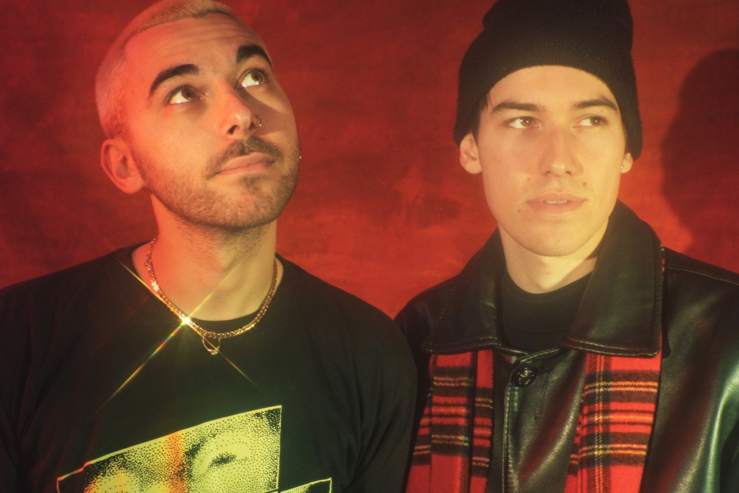 Bad Sounds' songs with great drums playlist, feat. The Who, Smashing ...