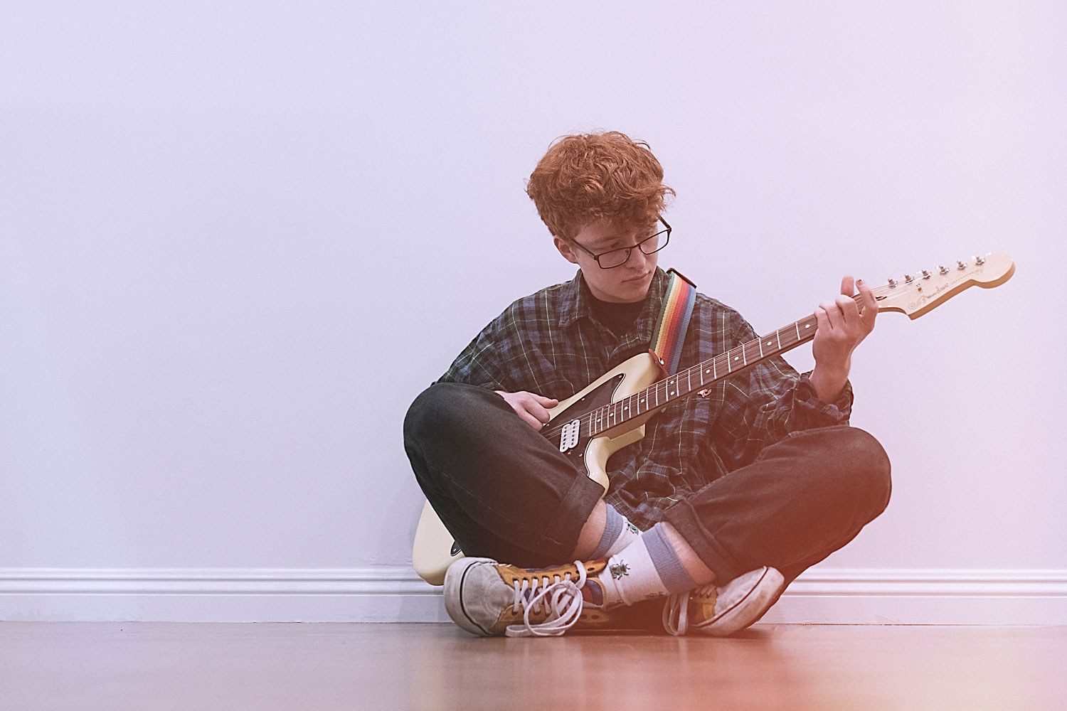 Cavetown has debuted a brand new video for his latest track, 'Sweet ...