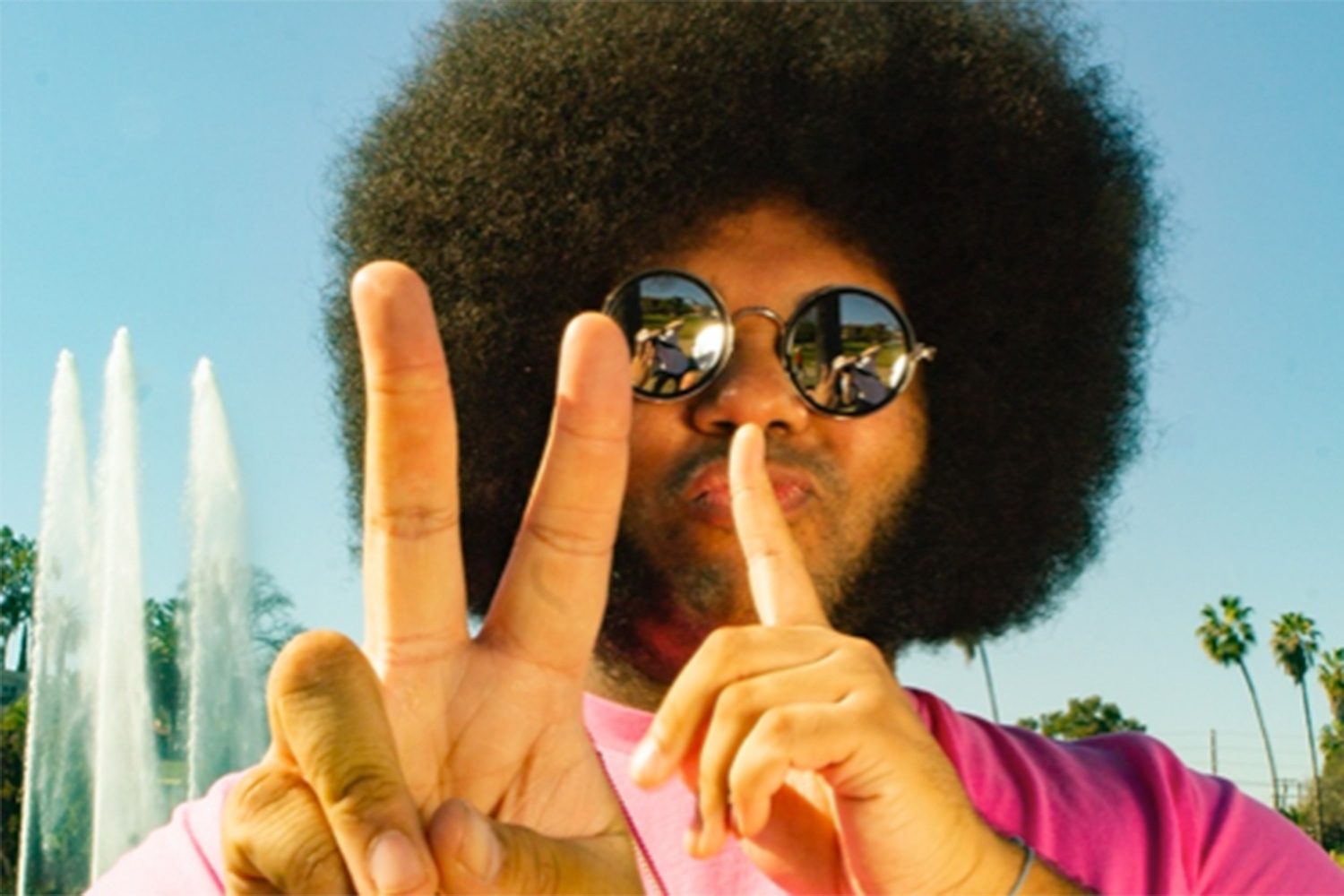 Dylan Cartlidge is teasing his upcoming EP with new bop, 'Cheerleader ...