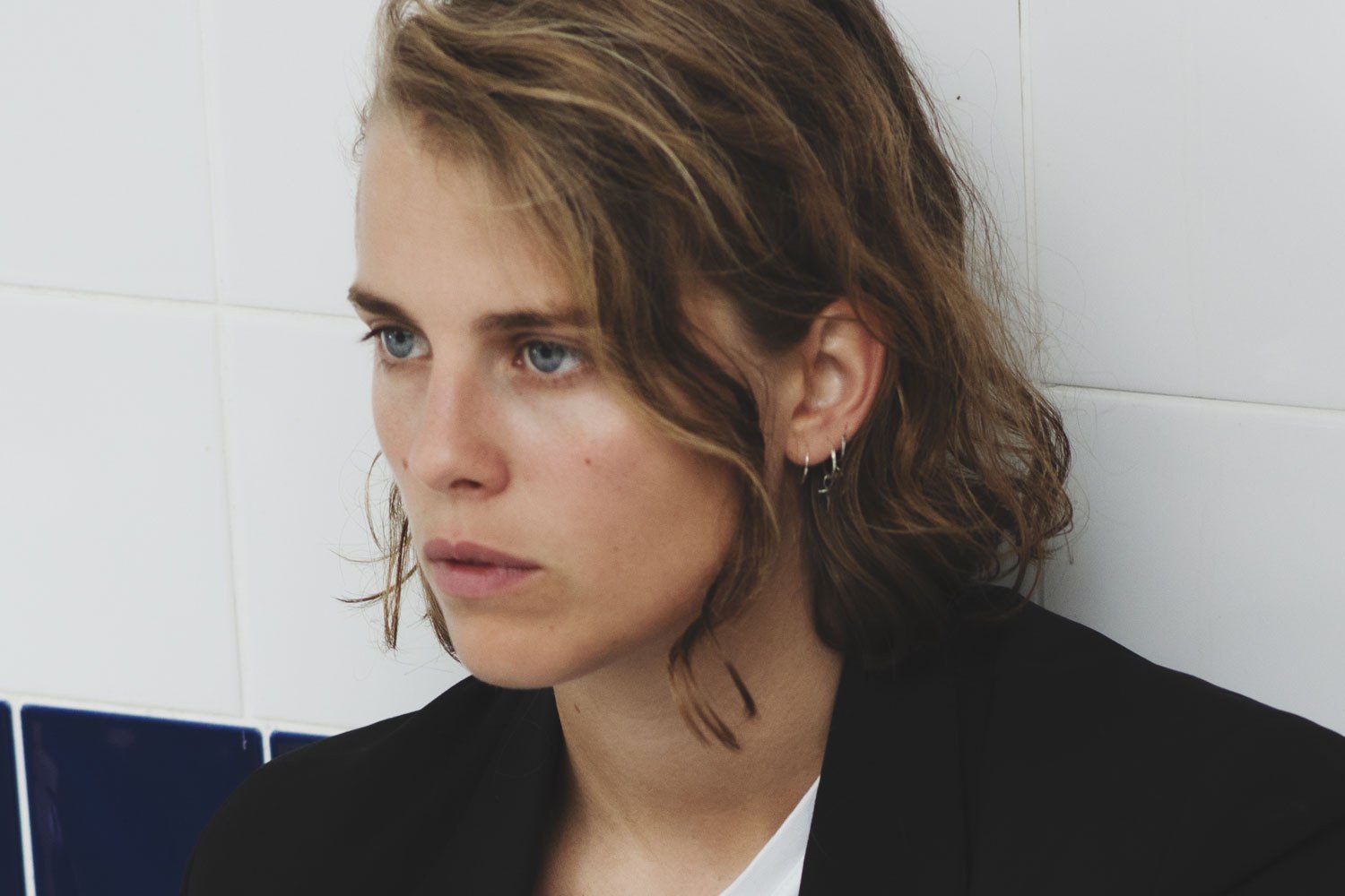 Marika Hackman has shared her Beyonce and Elliott Smith takes from new album, 'Covers' - Dork