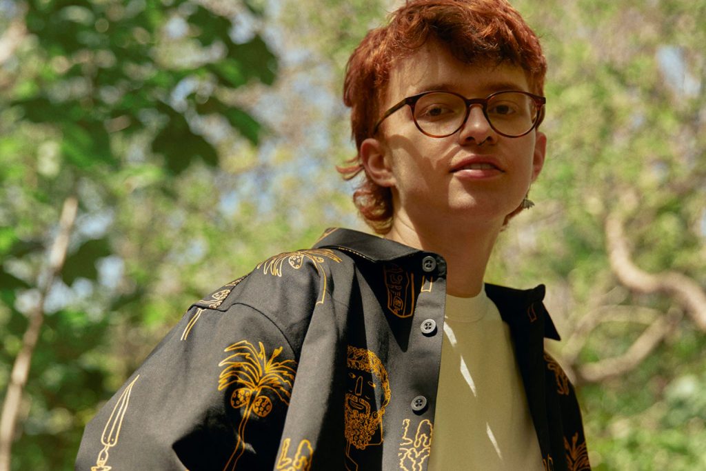 Cavetown: “I’ve got a bunch of demos and some almost finished songs in the works” | Dork