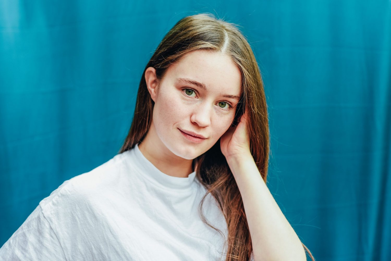 Sigrid is dropping a brand new single, 'Mirror', next week - Dork