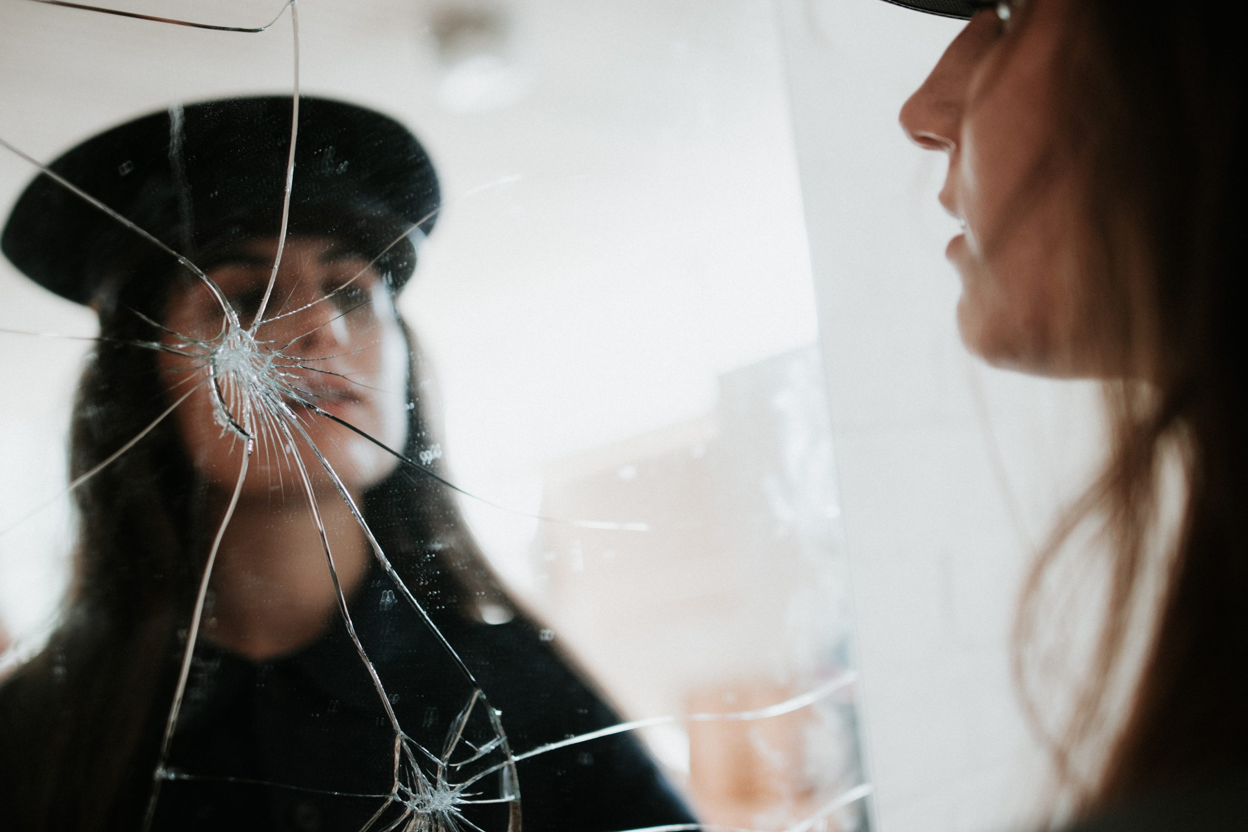 dodie: "What does it really mean to be human?" - Dork