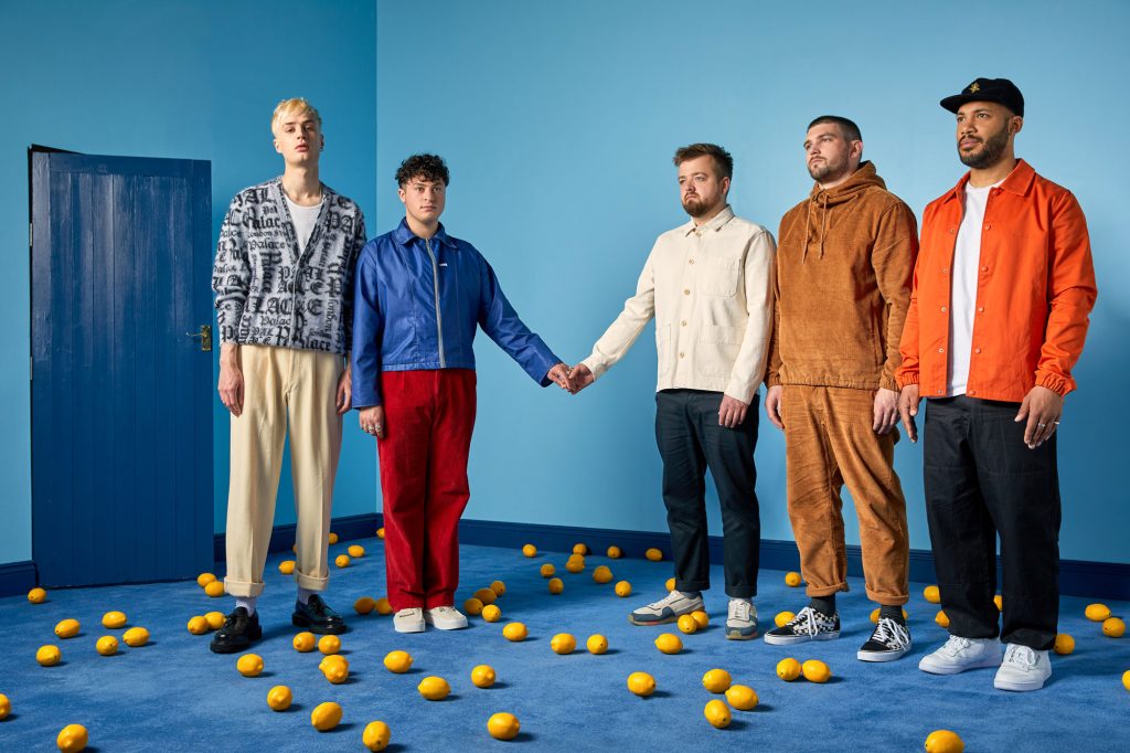 KAWALA: Welcome to paradise | Dork