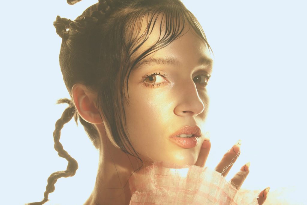 Poppy has shared another new track, 'So Mean' | Dork