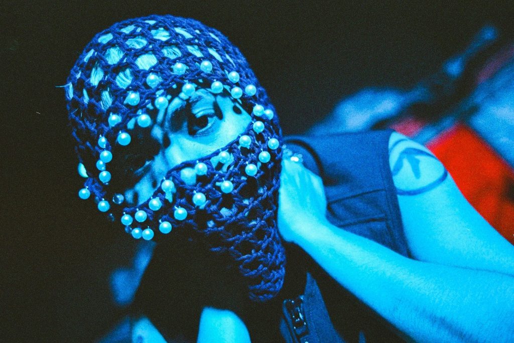 No Rome is about to drop 'When She Comes Around', the first track from ...