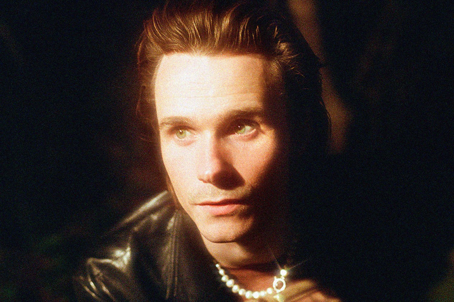 Chilli Jesson - Dork