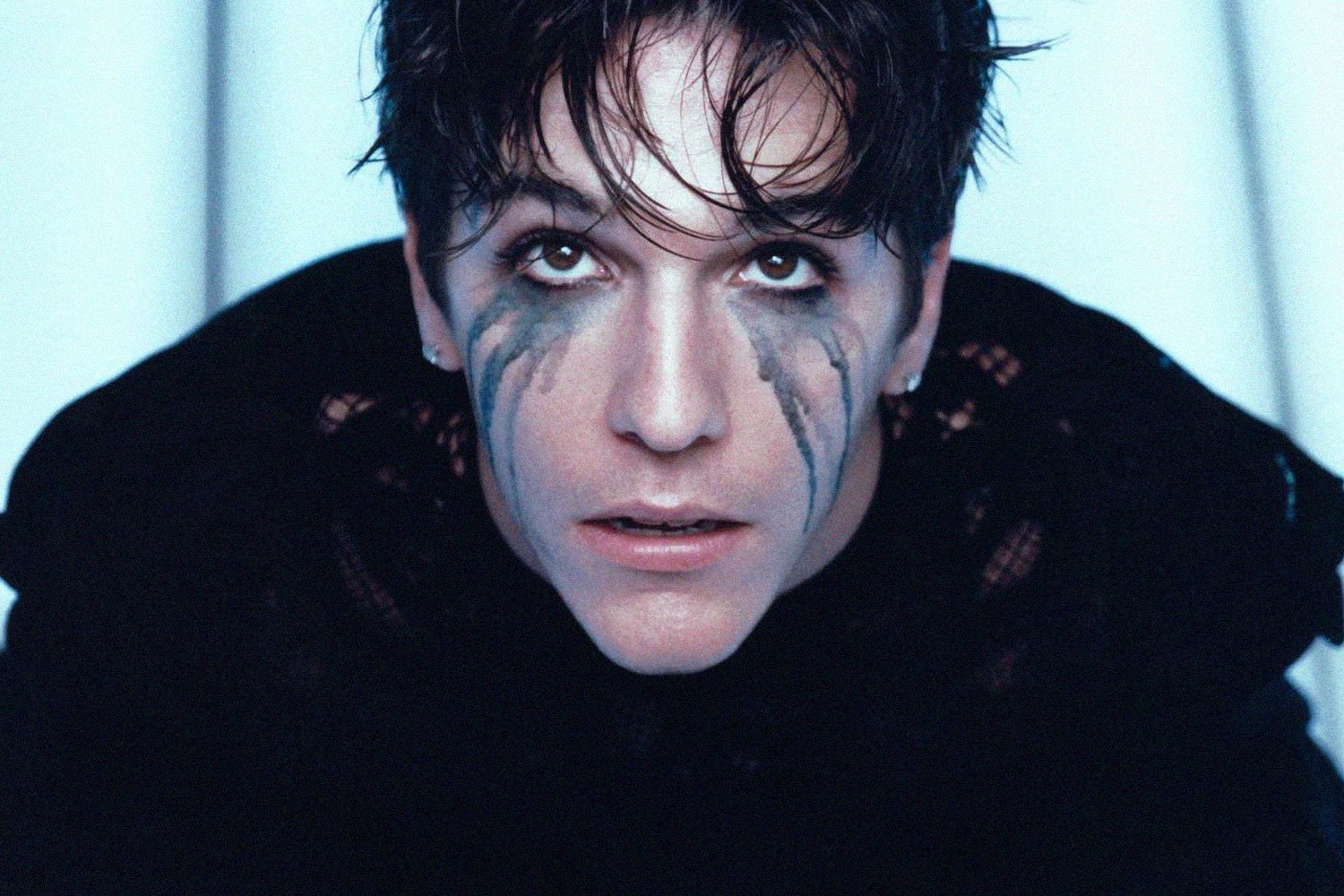 Role Model has released his debut album, 'Rx' - listen - Dork