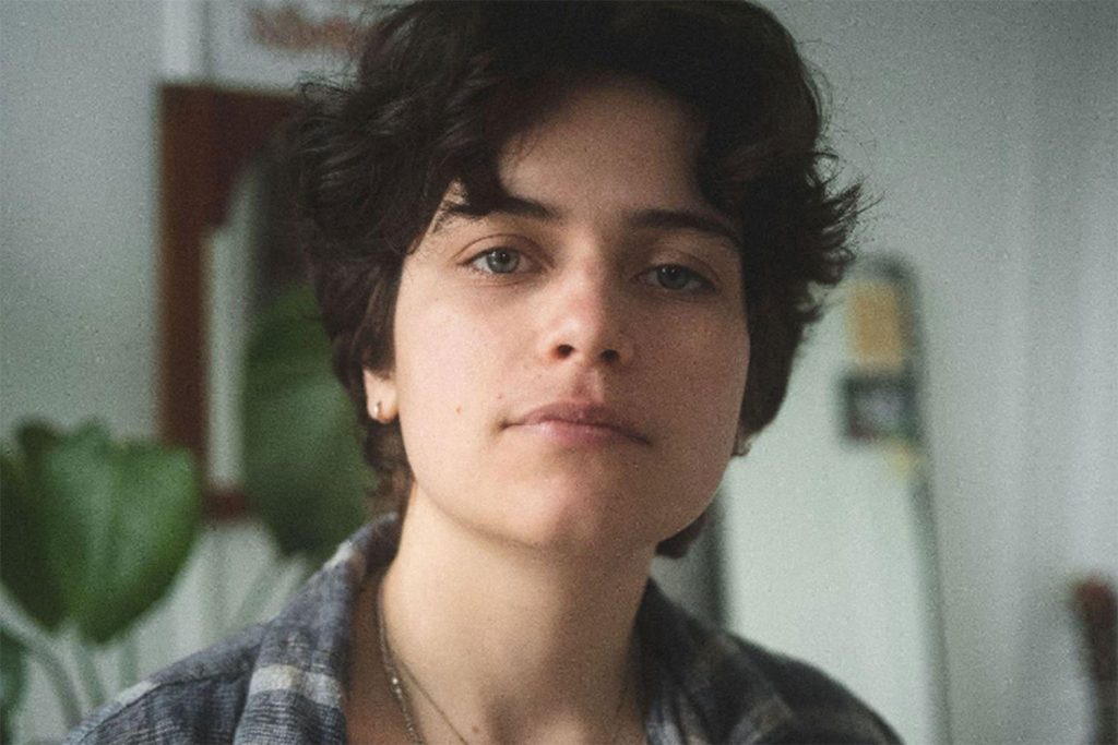 Bells Larsen has announced their debut album, 'Good Grief' | Dork