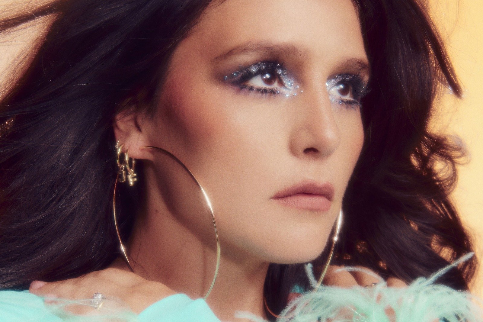 Jessie Ware has shared her new single, 'Free Yourself' - Dork