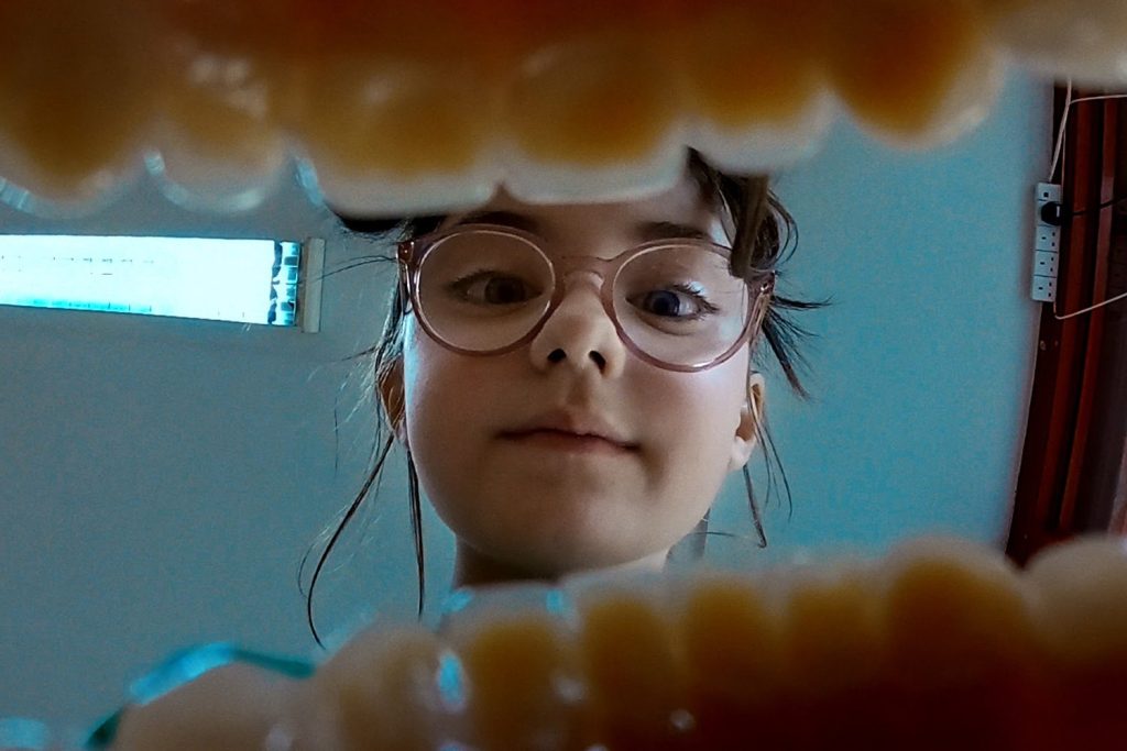 Willow Kayne has released a new video for her latest single, 'White ...