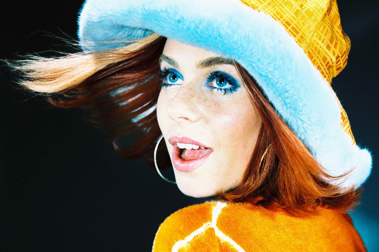 Rose Gray has shared her new single 'Prettier Than You' ahead of this ...