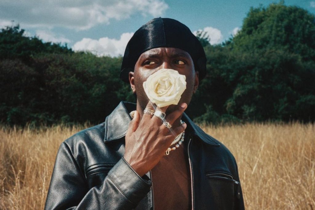 Master Peace has released his new single, ‘Country Life’, with a music ...