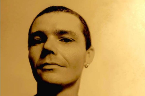 Westerman has returned with a brand new single, ‘Idol; RE-run’ - Dork