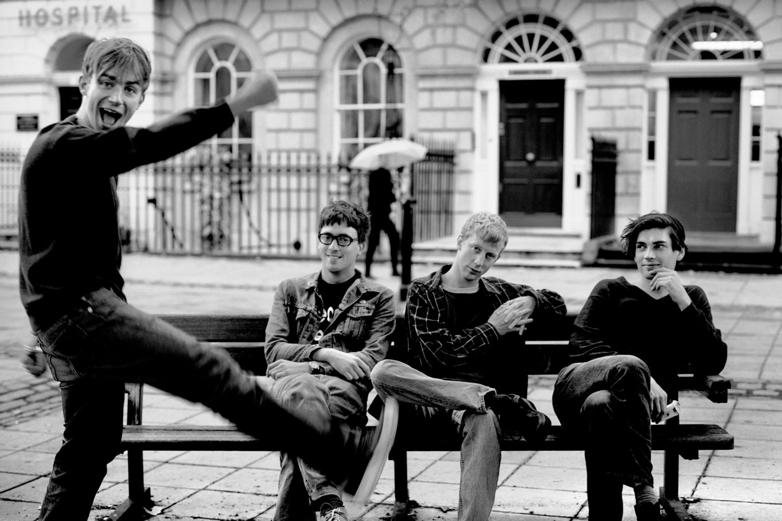 Grimes has released her single 'Violence', plus a striking new video | Dork