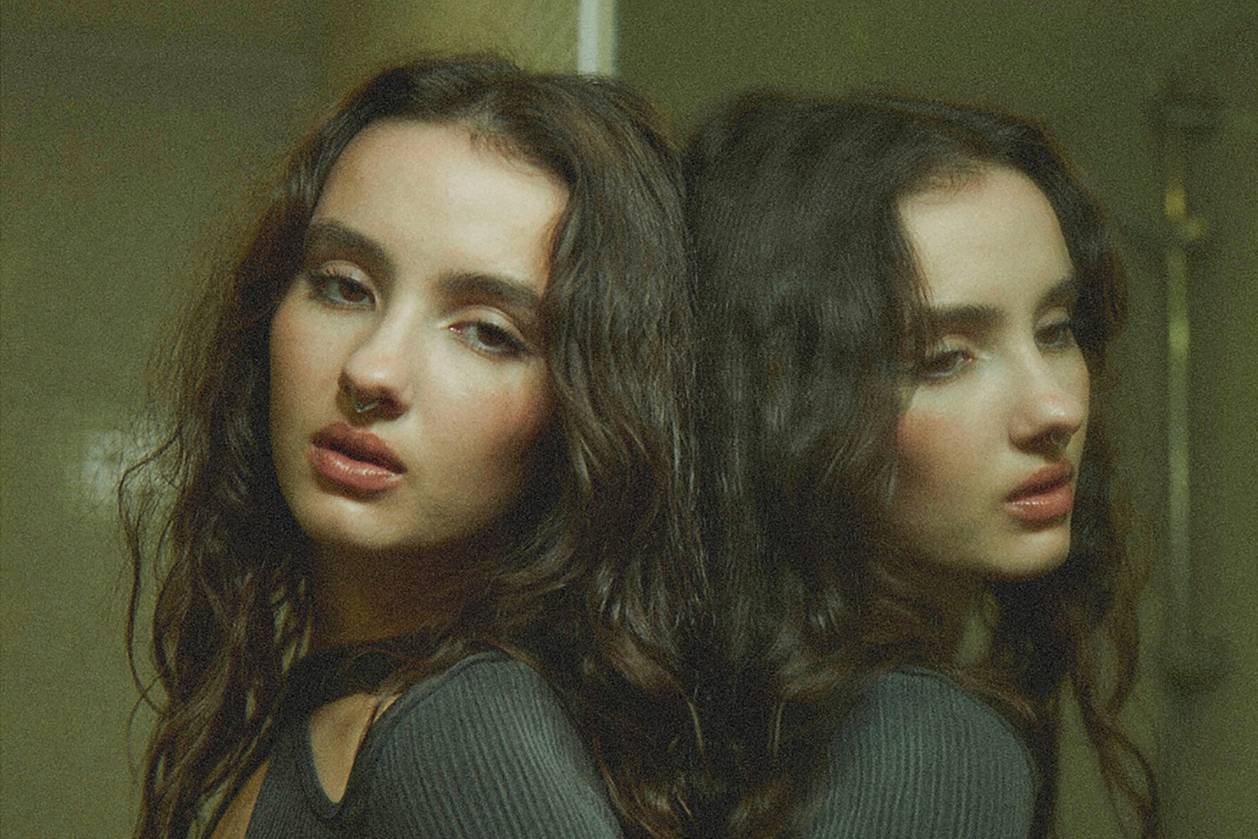 Valencia Grace has released a new single, ‘Final Dance’ - Dork