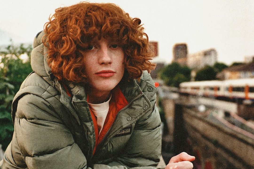 Michael Aldag has announced a string of live dates for 2023 - Dork