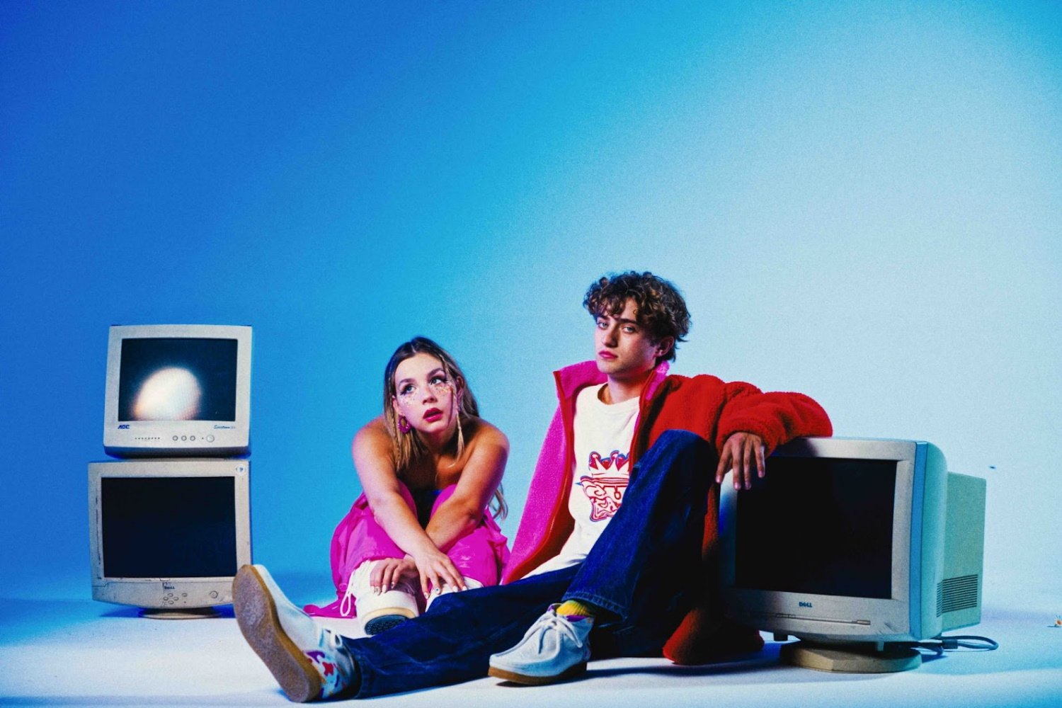 MJ Cole has joined forces with piri & tommy for new track, ‘Feel It’ - Dork