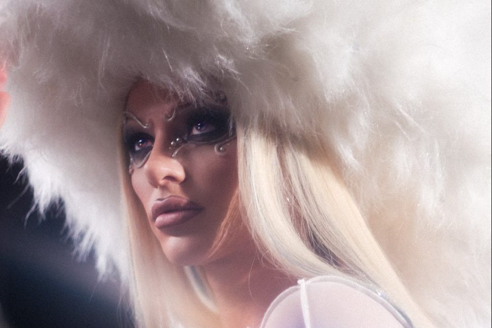 Bimini shares first music of 2023 with 'Rodeo' - Dork