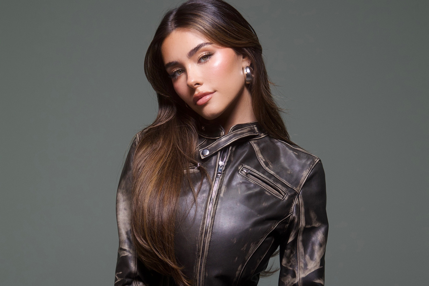 Madison Beer has dropped a new single ahead of her spring tour - Dork