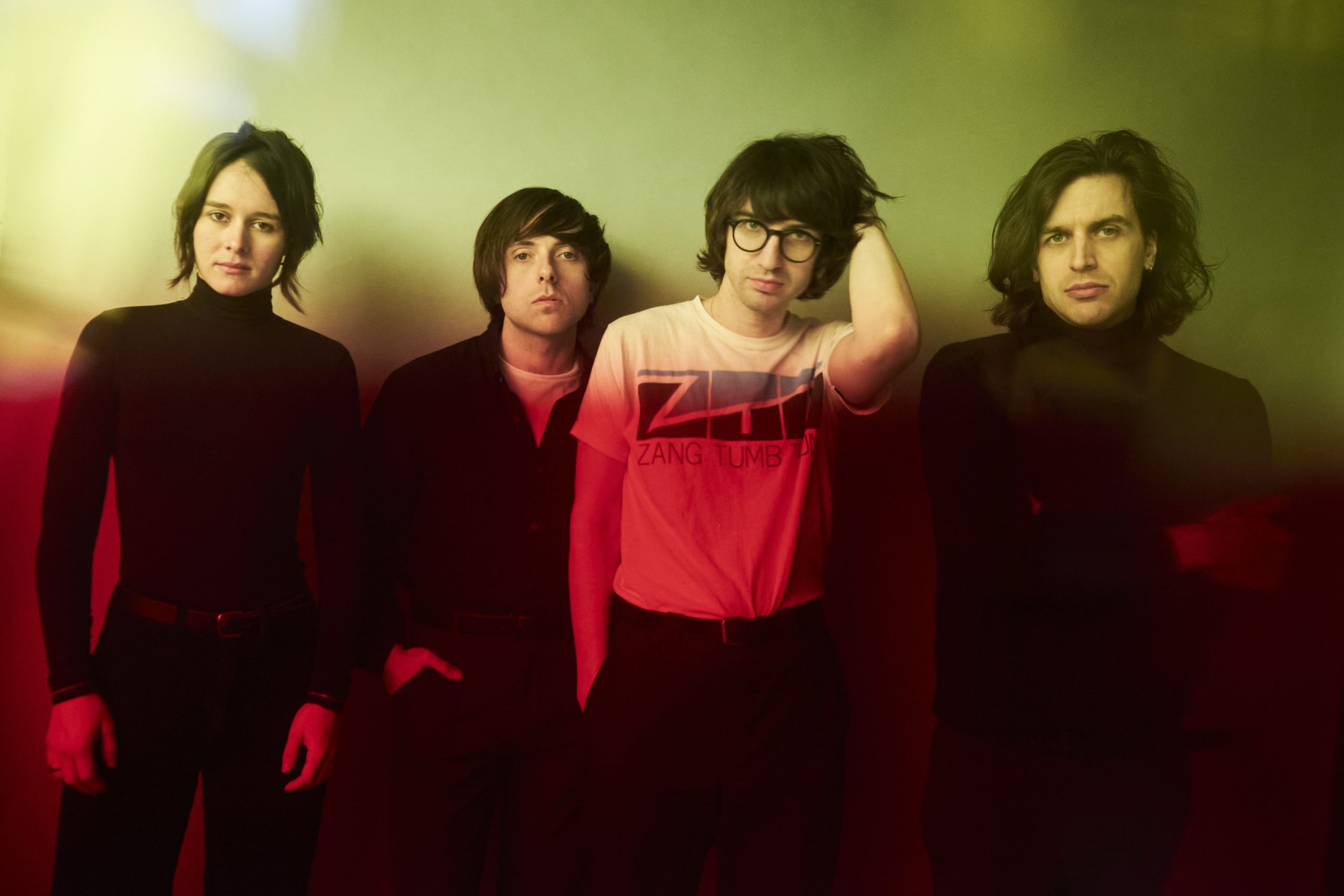 Spector: "Overthinking doesn't necessarily make things better" - Dork