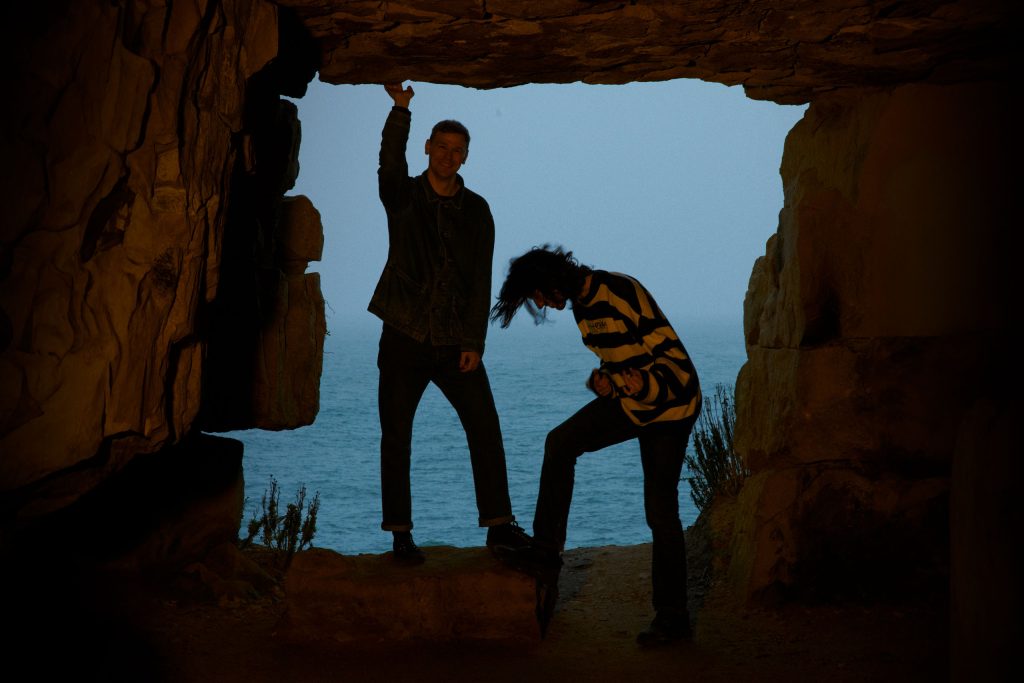 Thy Slaughter is "the dark horse of PC Music" - Dork