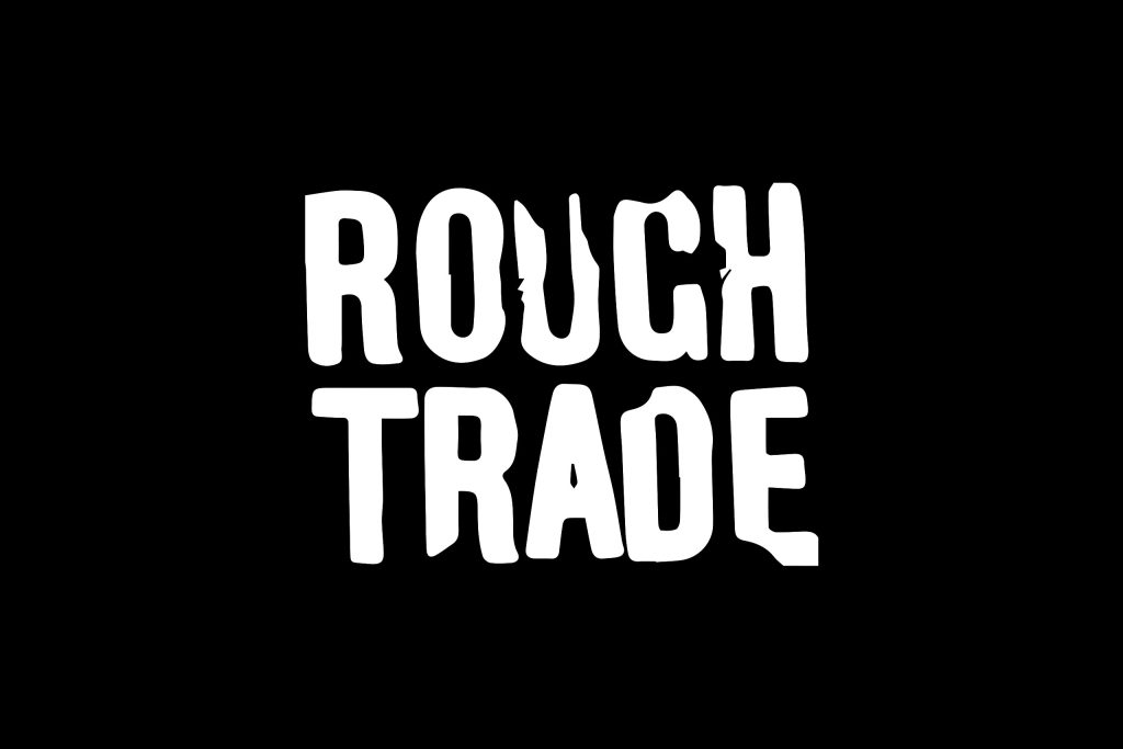 Rough Trade is opening a brand new 6500 square foot store in Liverpool - Dork