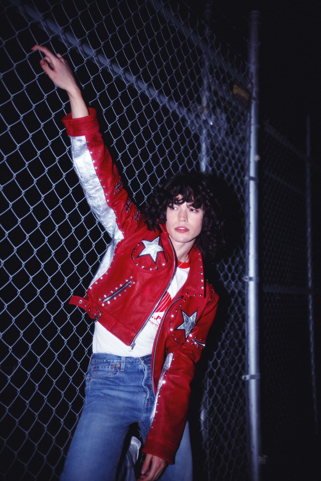 Conan Gray: "I made the album with the intention of wanting to surprise ...