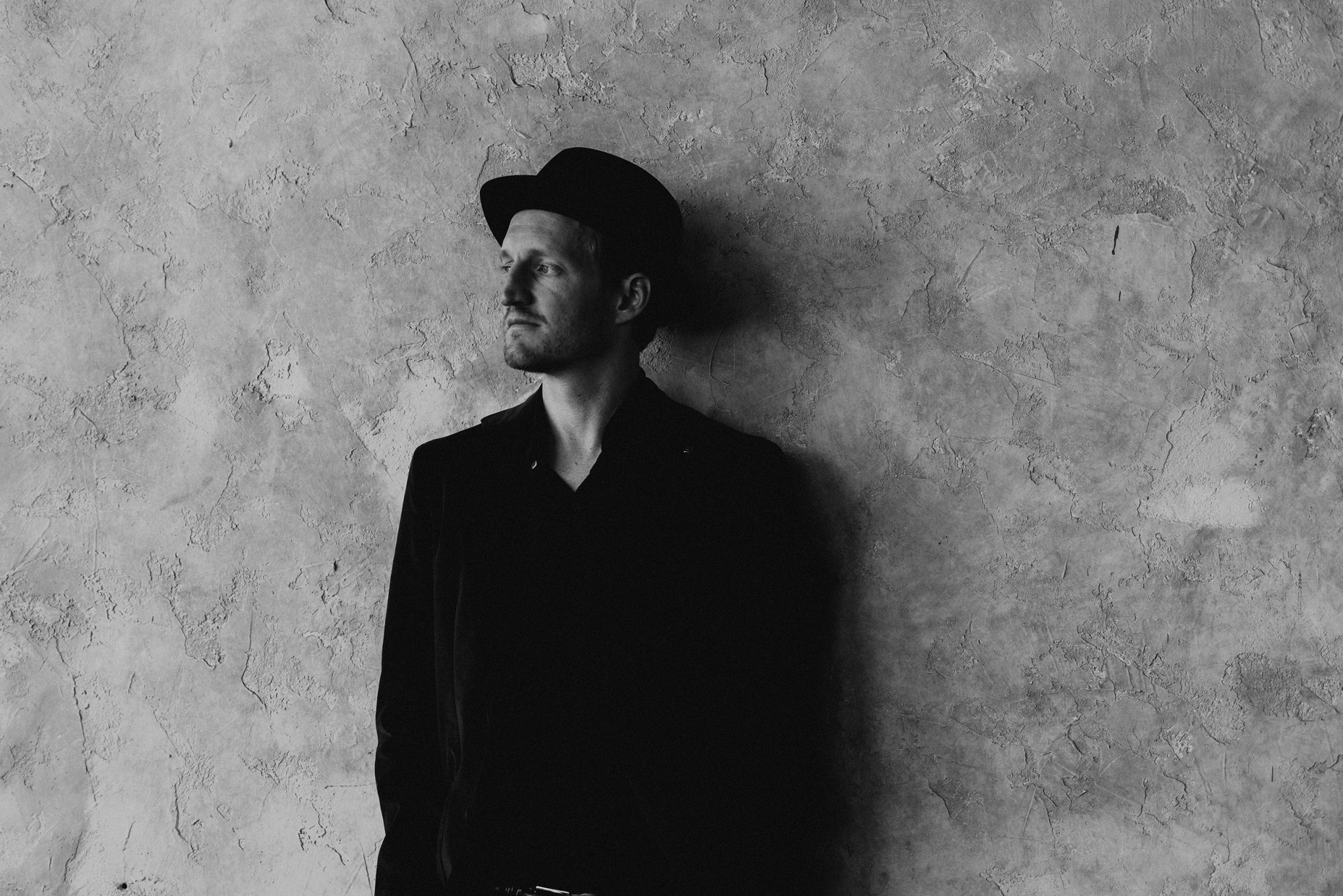 Jeremiah Fraites from The Lumineers has released a new solo single ...