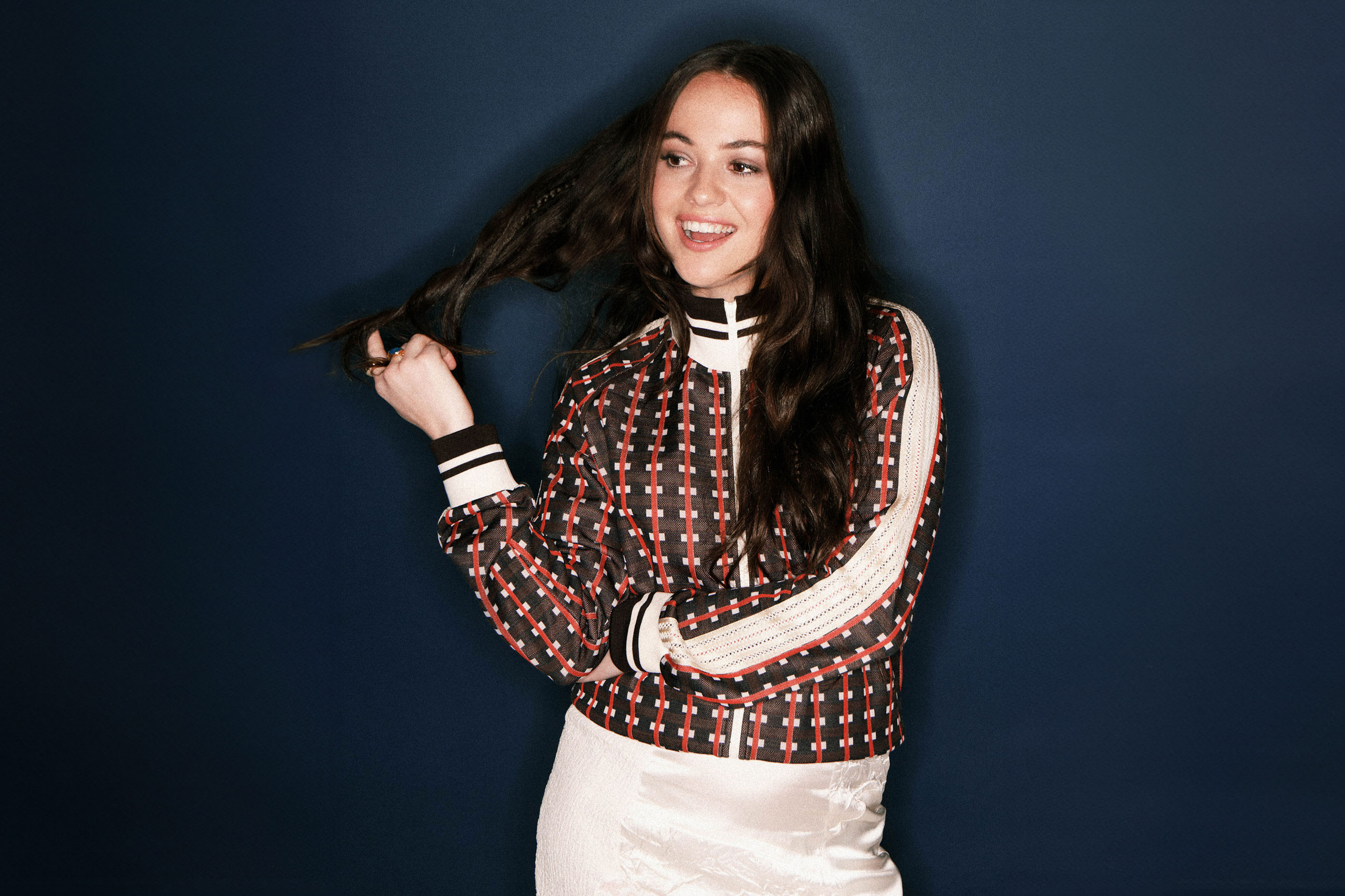 Bea and her Business is getting serious with her brand new banger ...