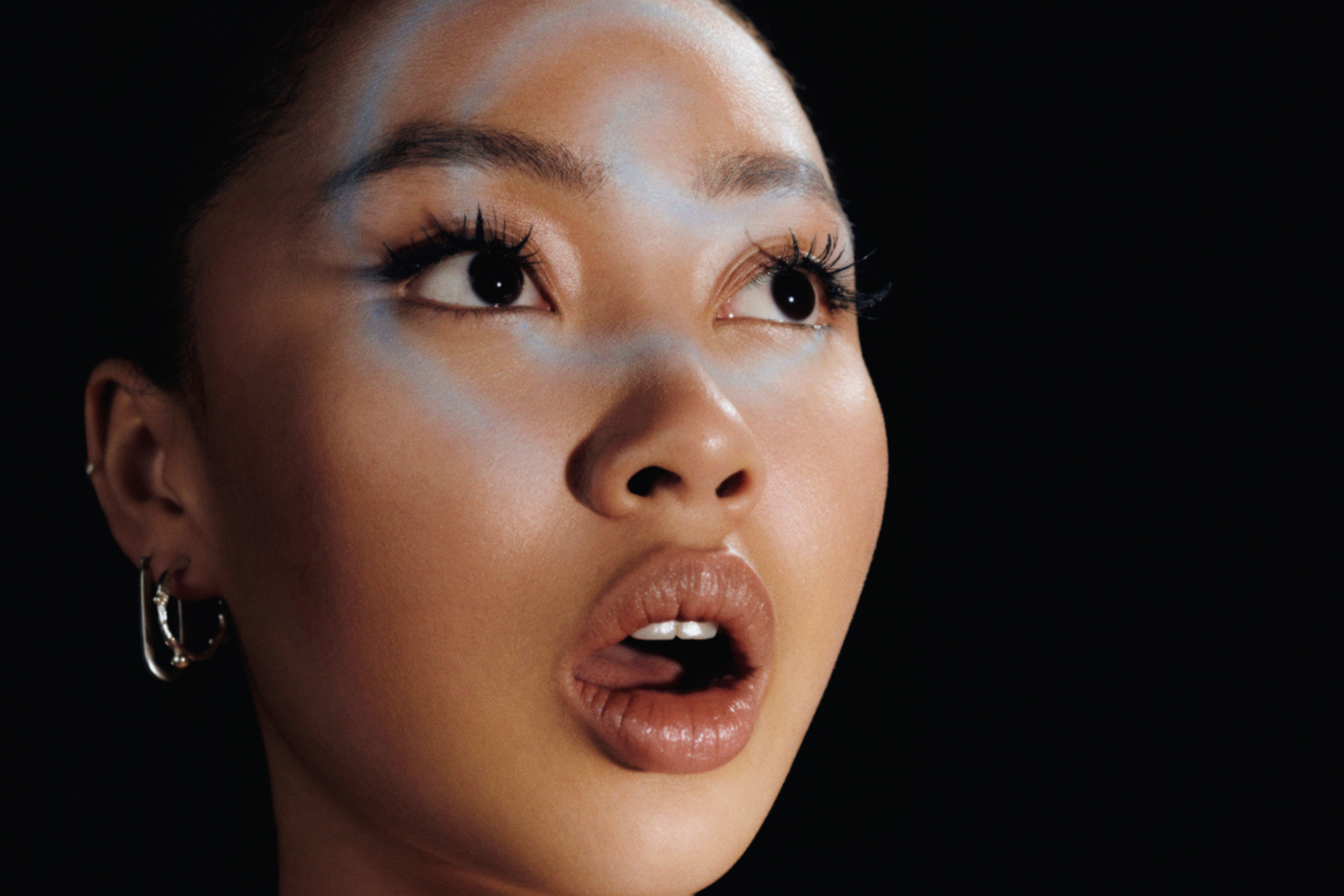 Griff considers the intensity of young relationships with her new single, 'Anything' - Dork