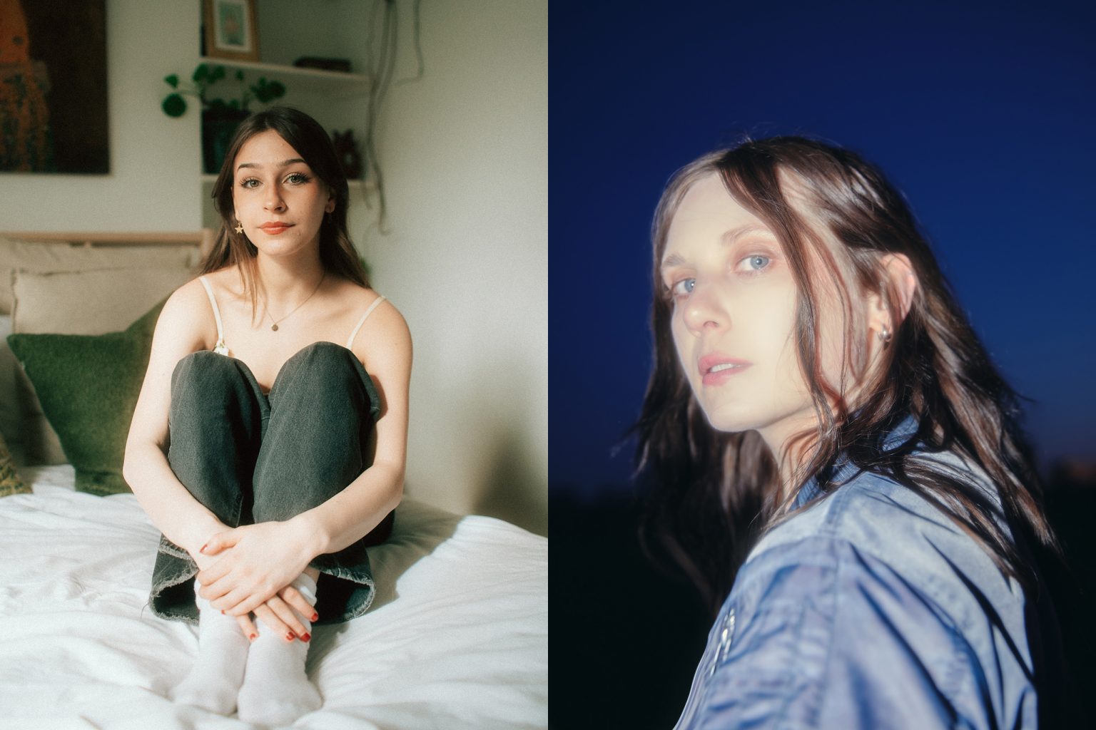 Lexie Carroll - Dork