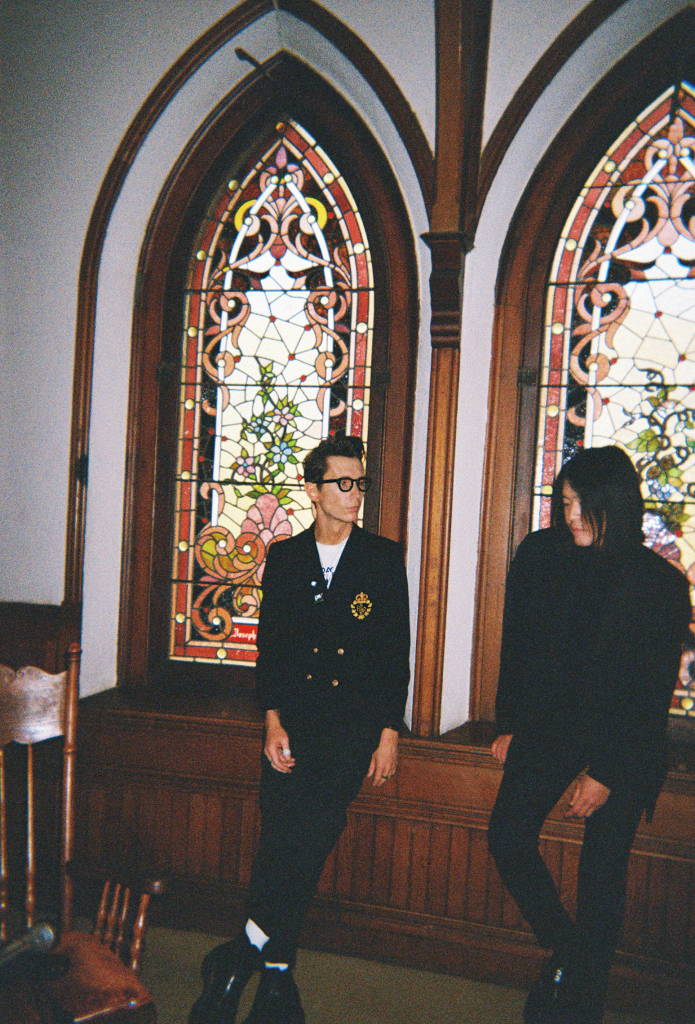 Sunday (1994): Life through a lens | Dork