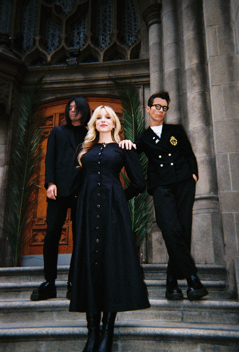 Sunday (1994): Life through a lens | Dork