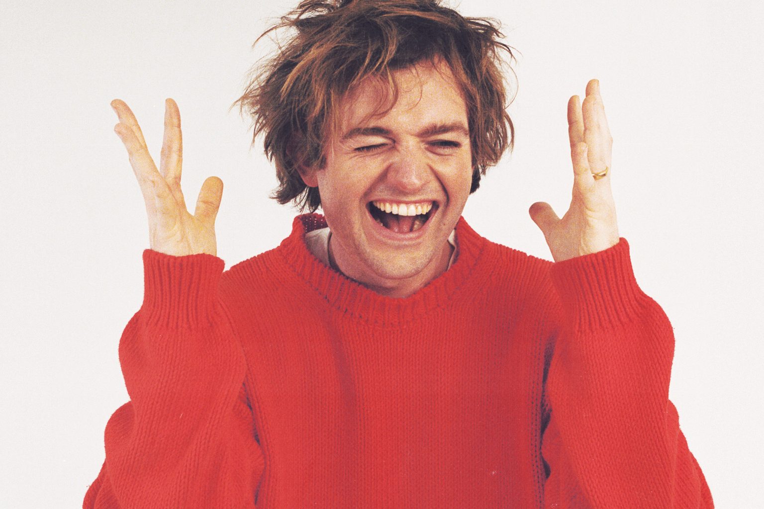 Dayglow has announced a new self-titled album, shared new single ...