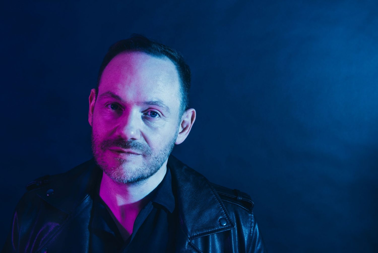 Iain Cook from CHVRCHES has reimagined The Cranberries' 1993 hit ...