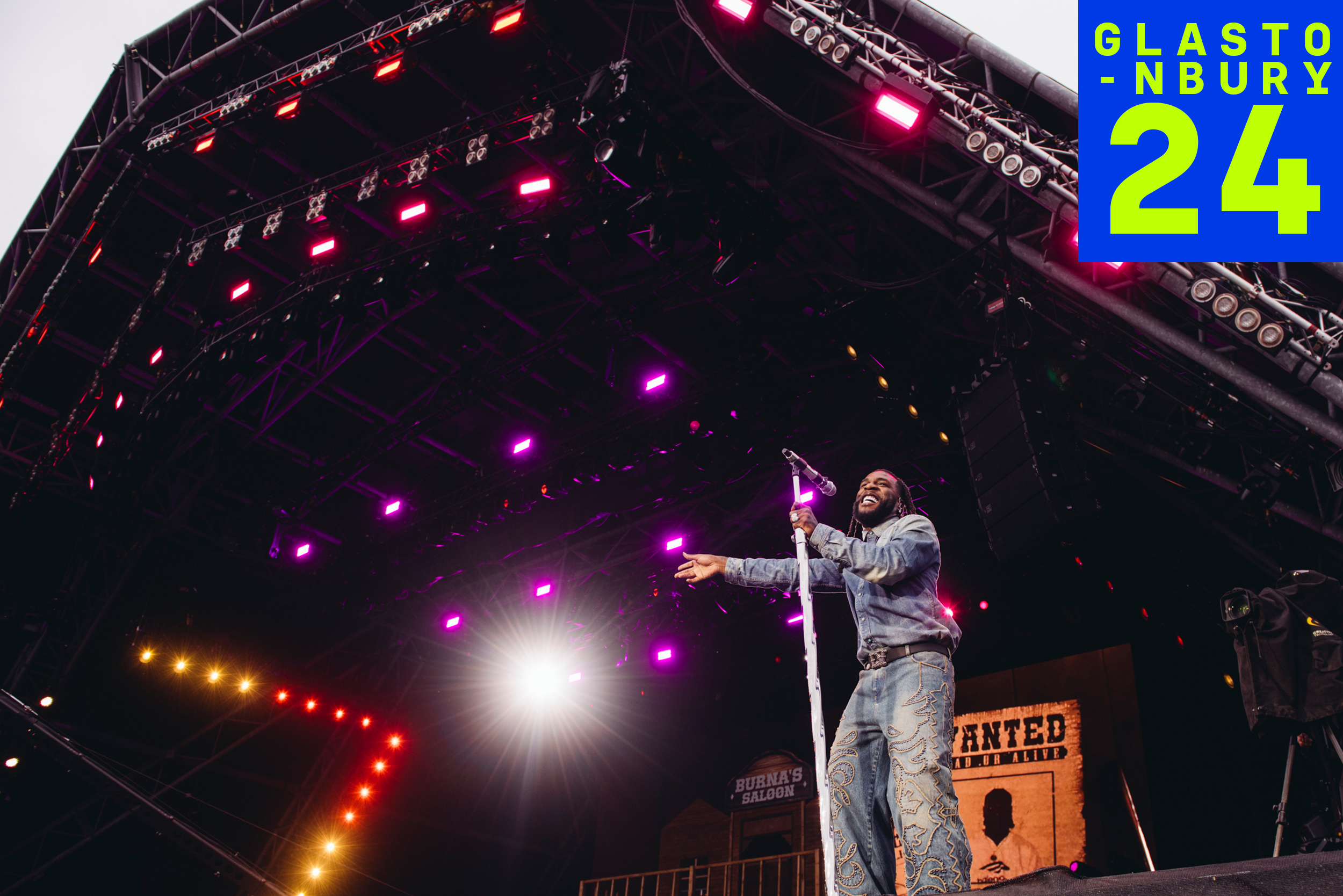 Abigail Firth - Journalist Profile - Intelligent Relations